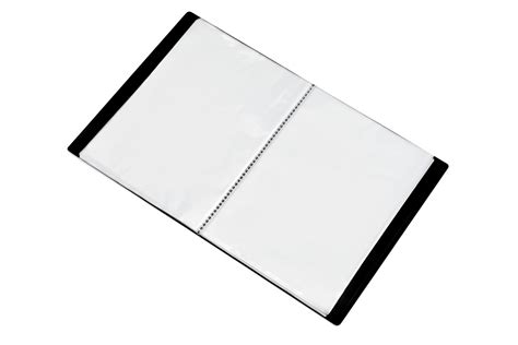 Arpan A Display Presentation Book Folder Portfolio Wholesale