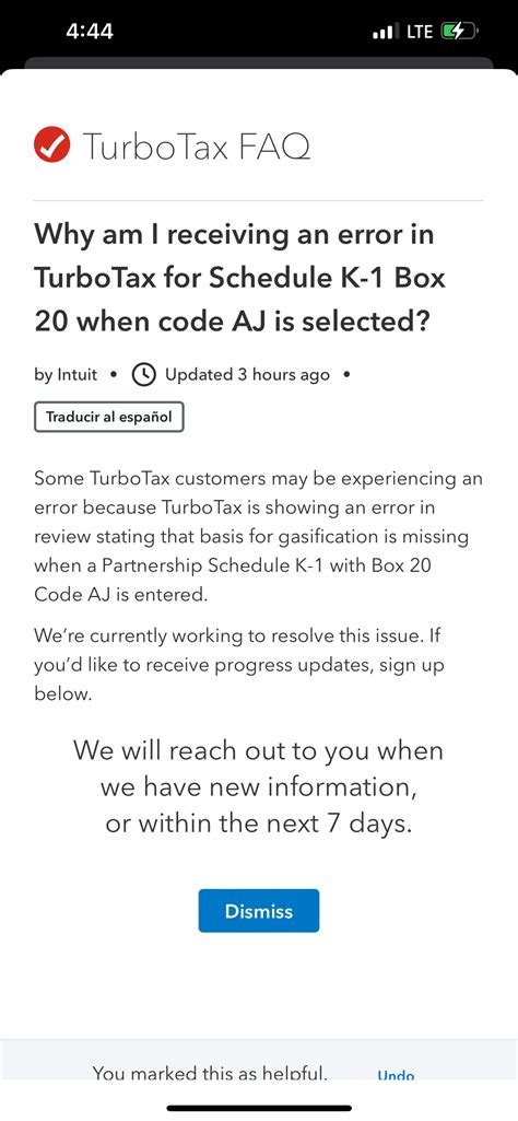 1065 K 1 Box 20 Aj Code