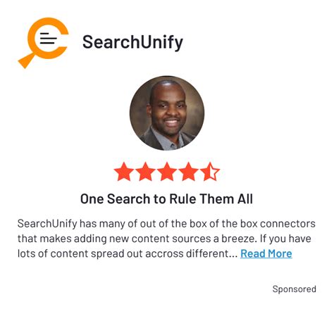 Microsoft Bing Web Search Api Features G2