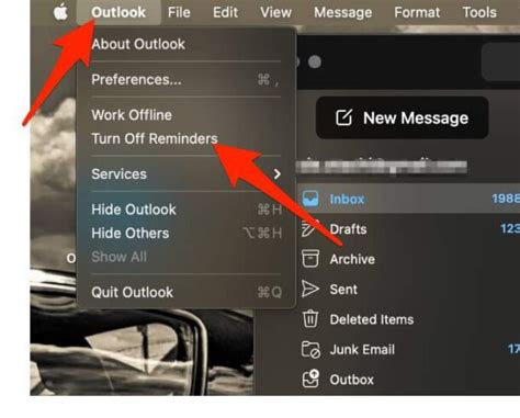 Microsoft Outlook Wont Open 10 Ways To Fix