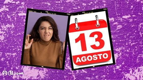 Martes 13 ¿por Qué Es Considerado Un Día De Mala Suerte Chismecito