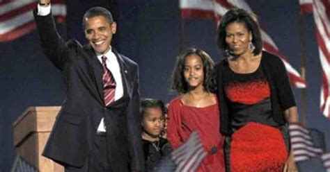 Former Us Presidents Daughter Sasha Obama And What Shes Doing Now