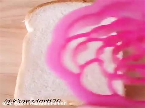 آموزش گل با نون تست