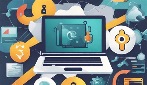 Unlocking The Secrets How To Recover Encrypted Data