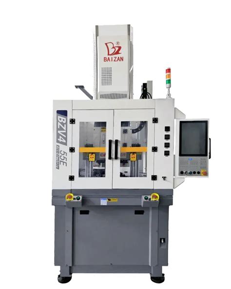Injection Molding Machine Hourly Rate Calculation Hommar