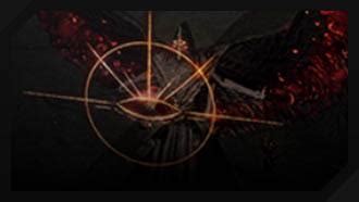 Influence Farming Guide Path Of Exile POE Maxroll Gg