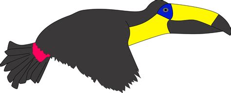Turkey Vulture Clipart At Getdrawings Free Download