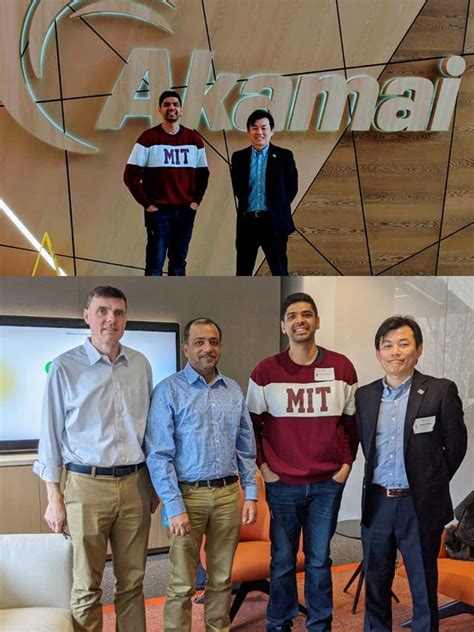 Athul Prasad On Linkedin Mit Mitsloan Datascience Actionlearning Dataanalytics