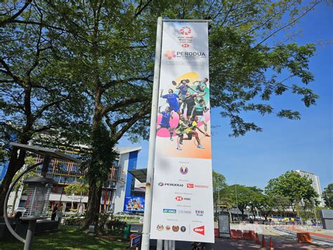 馬來西亞羽球大師賽 台灣選手力拚巴黎奧運積分 運動 中央社 Cna