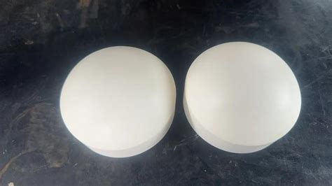 提供一种带压作业用堵塞器或者堵塞短节可提供陶瓷玻璃及可溶解等多种堵塞类型 探陆者