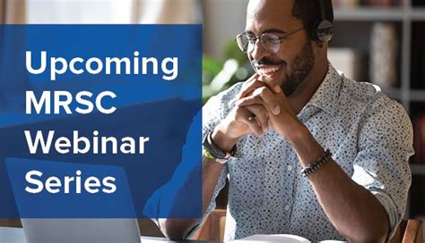 Municipal Research And Services Center Mrsc On Linkedin Clerks