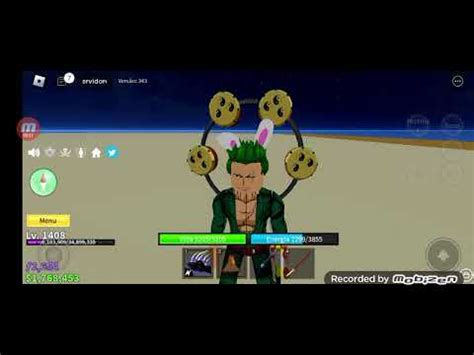 24H Derrotando Boss Do Sea 2 Pt1 YouTube