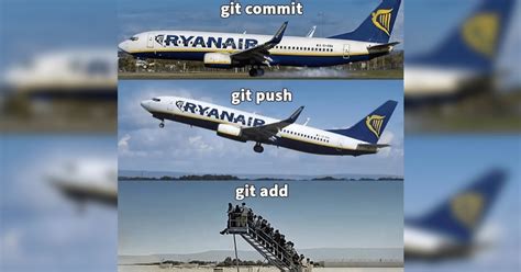 Programming Memes For Coding Geeks July 27 2025 Memebase Funny Memes