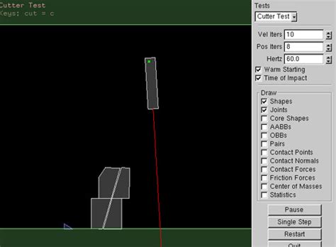 The Engine Behind Splitter Flash Game Emanuele Feronato