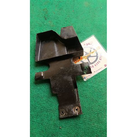 Jual Box Toolkit Shogun Kebo Original Bekas Shopee Indonesia