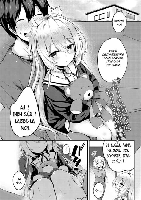 Tirotata Secret Doll Play Sex Toy Of Saucy Girls French
