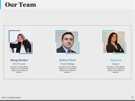 7 Qc Tools Powerpoint Presentation Slides Templates Powerpoint