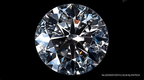 Ai创作图圆形莫桑石 高清黑钻 高清钻石素材 钻石画面 钻石切割造型 黑色背景钻石 钻石面切割 高清钻石背景 高清钻石 钻石直销惠 天然钻石截面 黑底钻石 钻石手绘线条 酷炫钻石壁纸 钻石一