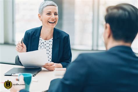 وظایف مدیریت منابع انسانی آیامگ مدرسه کسب و کار آیا اهمیت منابع انسانی در سازمان