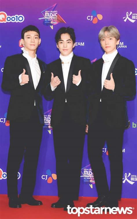 Exo 3人、smとの「奴隷契約」争いが難航を極めると予想される理由 Danmee ダンミ