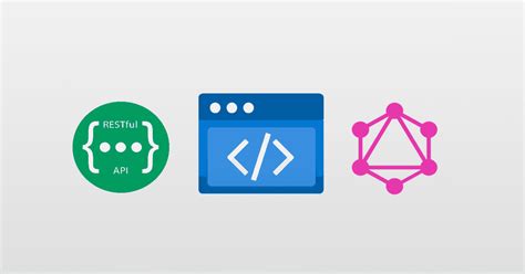 Converting Data Api Builder Config To Static Web App Config Tech