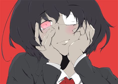 Another Page Of Zerochan Anime Image Board