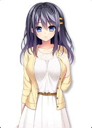 清楚で真面目な彼女が最凶ヤリサーに勧誘されたら Frill DLsite 美少女ゲーム R18