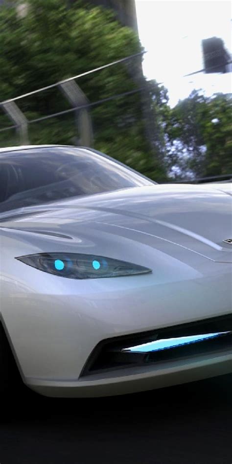 Завантажити шпалери на робочий стіл ПК Транспорт Машини безкоштовно 47615