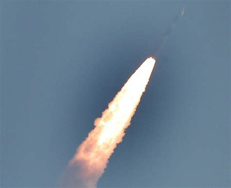 Isro Launches Its 100th Satellite Says New Year T