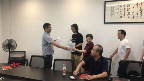 【主题教育】让党建成为暖心服务的“红色引擎” ——后勤第三党支部召开主题教育专题学习会 浙江树人学院后勤保障处
