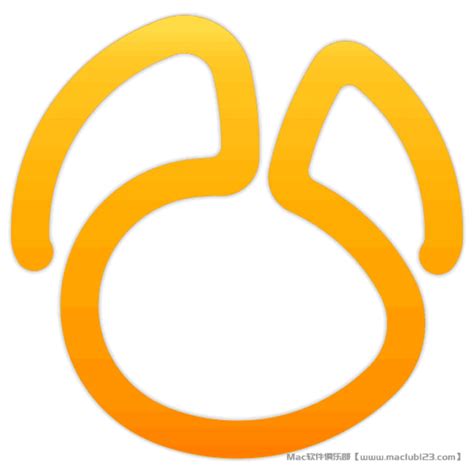 数据库管理软件 Navicat For Sql Server For Mac 1636 中文激活版 Mac软件俱乐部