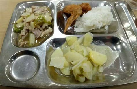 学校晚餐图片 晚餐图片 小学学校图片 大山谷图库