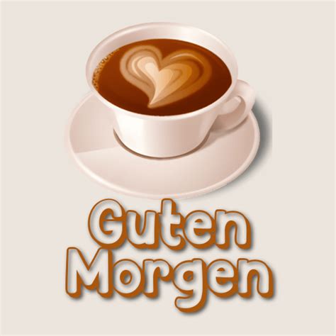 Einen wunderschönen guten Morgen wünsche ich euch allen : r/einfach_posten