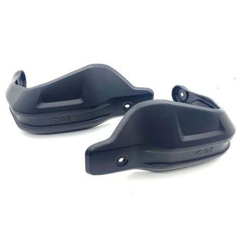 Подходит для VOGE DS900X защита рук на мотоцикл, защита для рук ...