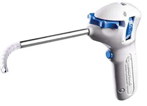 Ergonomics And Handheld Medical Devices Five Vital Elements For Design