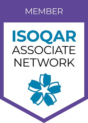 Api Q1 9th Edition Conformity Matrix Charter 4