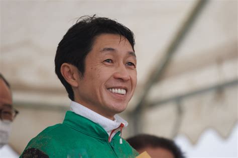 【浦和記念】「特別に嬉しいものがある」 武豊騎手騎乗のクリノドラゴン、28戦目で掴んだ重賞初勝利｜【spaia】スパイア