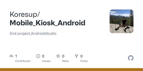 Mobilekioskandroidappsrcmainreslayoutactivitymainxml At