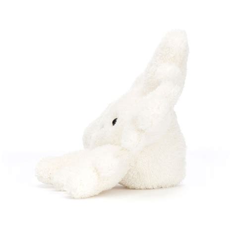 Jellycat Amuseable Snowflake Little