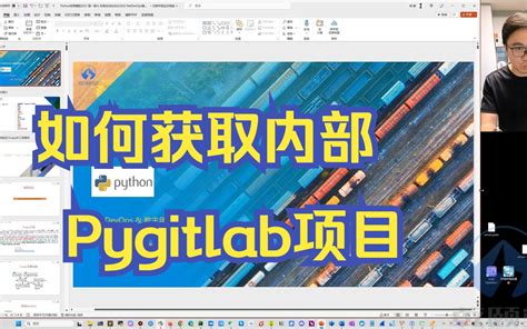 NEW 如何获取内部pygitlab项目 请使用正版授权 盗版主题后果自负 授权购买官网 ritheme