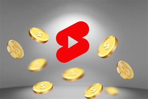 Dá para monetizar os shorts CyberClass Blog