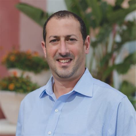 Aaron Cohen Xcite Women In Entrepreneurship Network