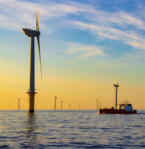 Renewable Energy Jobs Altea Energy