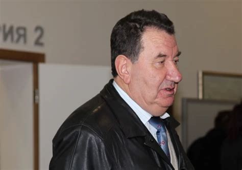 ТЪЖНА ВЕСТ Отиде си светило на хирургията от Пловдив Информационна агенция ПИК