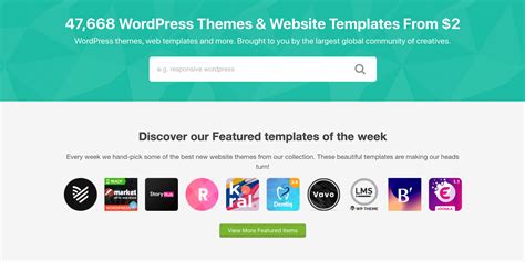 Places To Buy Wordpress Themes Waregao