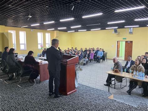 Улсын Их Хурлын Улсын Их Хурлын гишүүн Дүгэрийн Рэгдэл