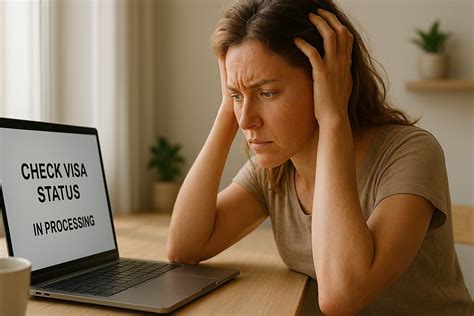 Vietnam E Visa Processing Time 2025 Everything You Need To Know Before