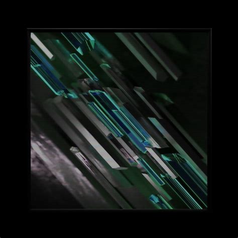 Lcd Shader 3d Model Cgtrader