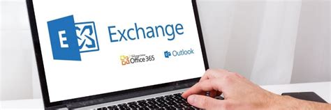 Proactive Network Technologies Inc On Linkedin Upgrade Your Business Email With Microsoft