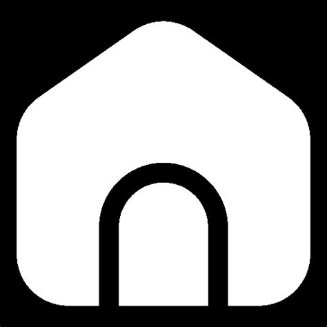 Free CAT Mock Test CAT Mock Test Series By Percentilers